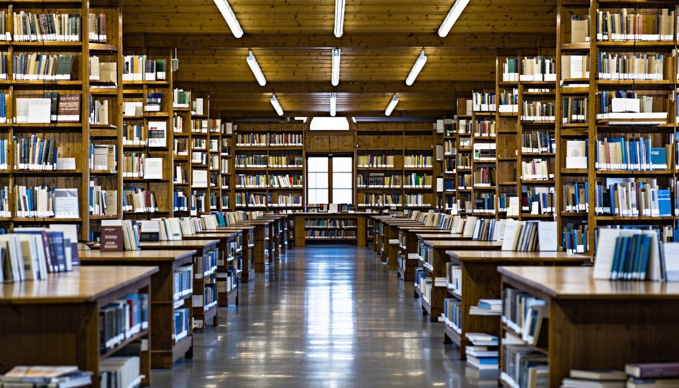 Use and Relevance of Netquest Data in Academic Research